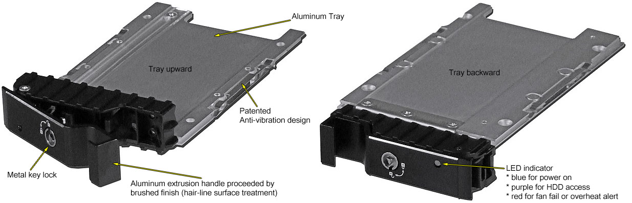 ADSYS СЪРВЪРИ, СЪЗДАДЕНИ ЗА ВАШИТЕ НУЖДИ