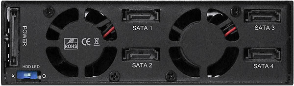 ADSYS : СЪРВЪРИ, СЪЗДАДЕНИ ЗА ВАШИТЕ НУЖДИ
